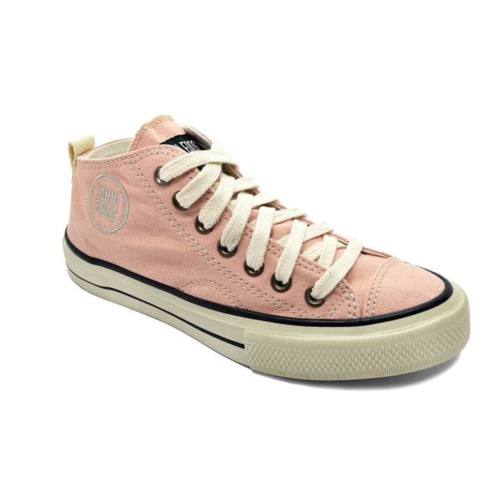 164 Flashback Rosa - johnfoosar